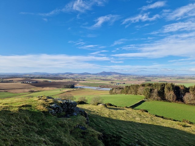 Aberdeen's Ancient Heritage and Folklore Tour | VisitScotland