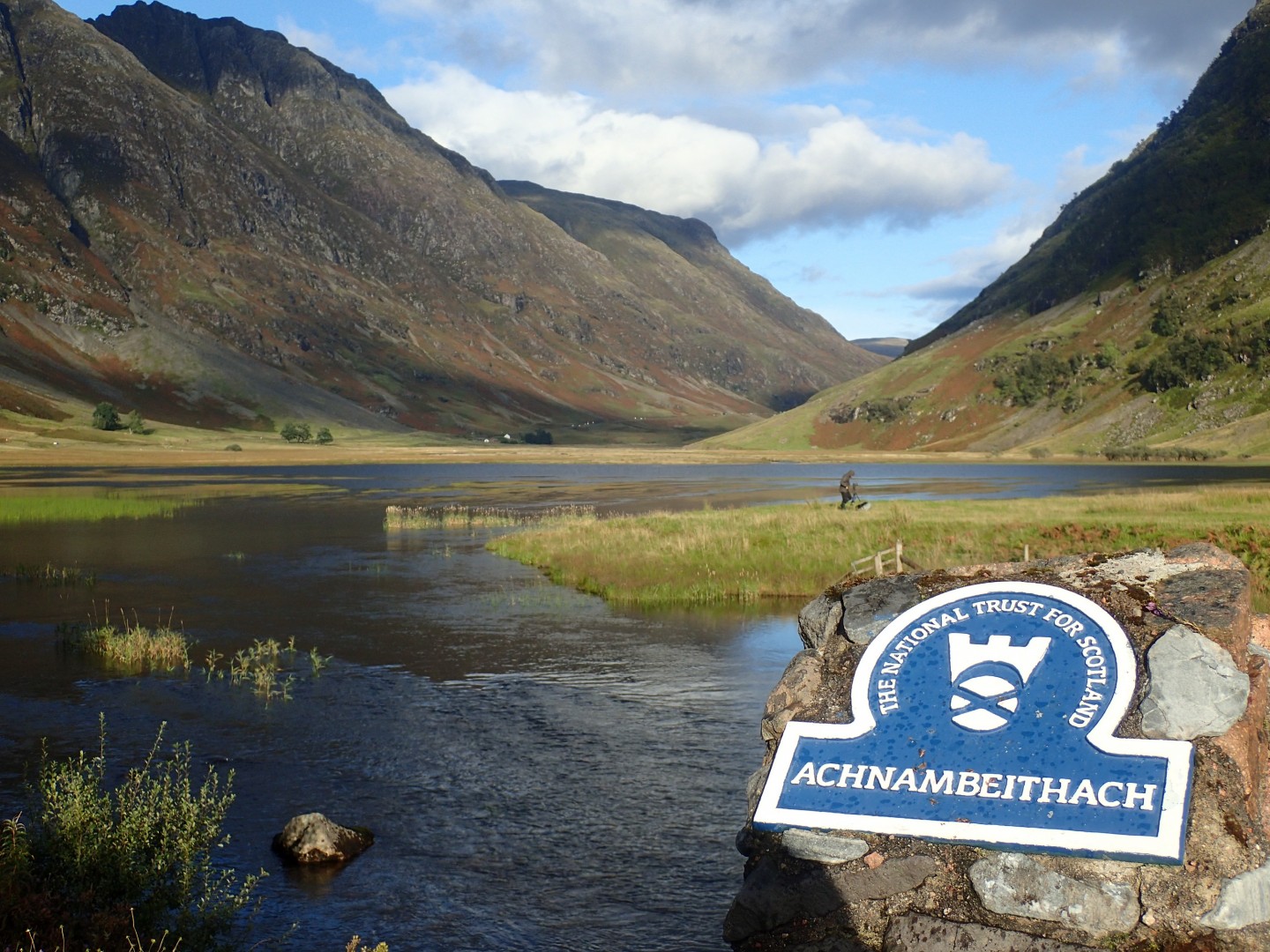 Glencoe & Fort William | VisitScotland