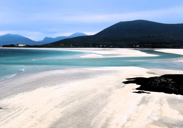 Outer Hebrides Island Hopping | VisitScotland