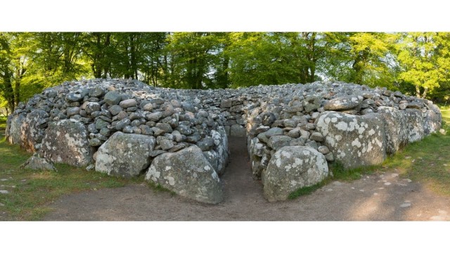 2-Day Loch Ness & Highland Explorer | VisitScotland