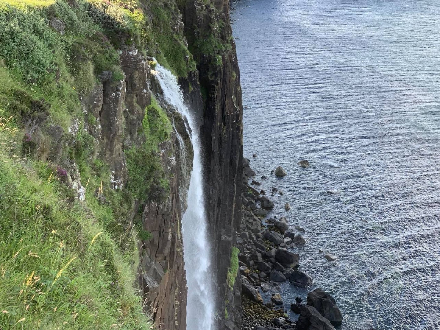 Isle of Skye Private Tour from Fort William | VisitScotland