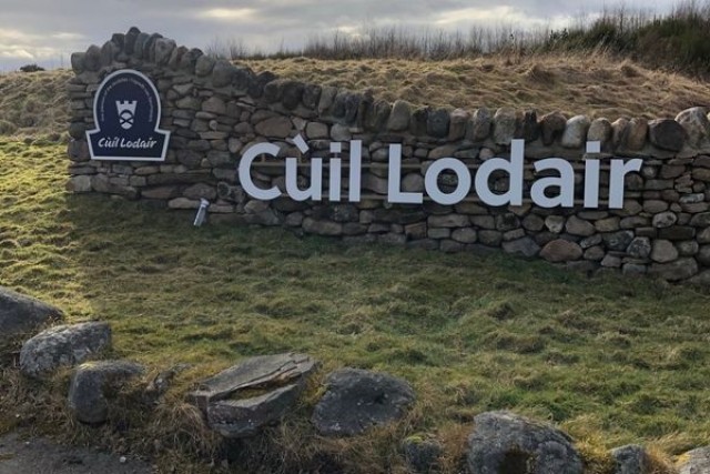 Inverness, Cawdor, Culloden, Loch Ness and Whisky Tour | VisitScotland