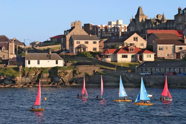 Highlights of Orkney & Shetland | VisitScotland