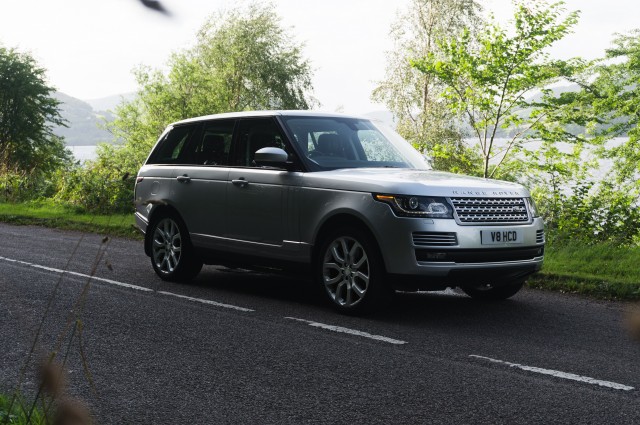 Bespoke | VisitScotland