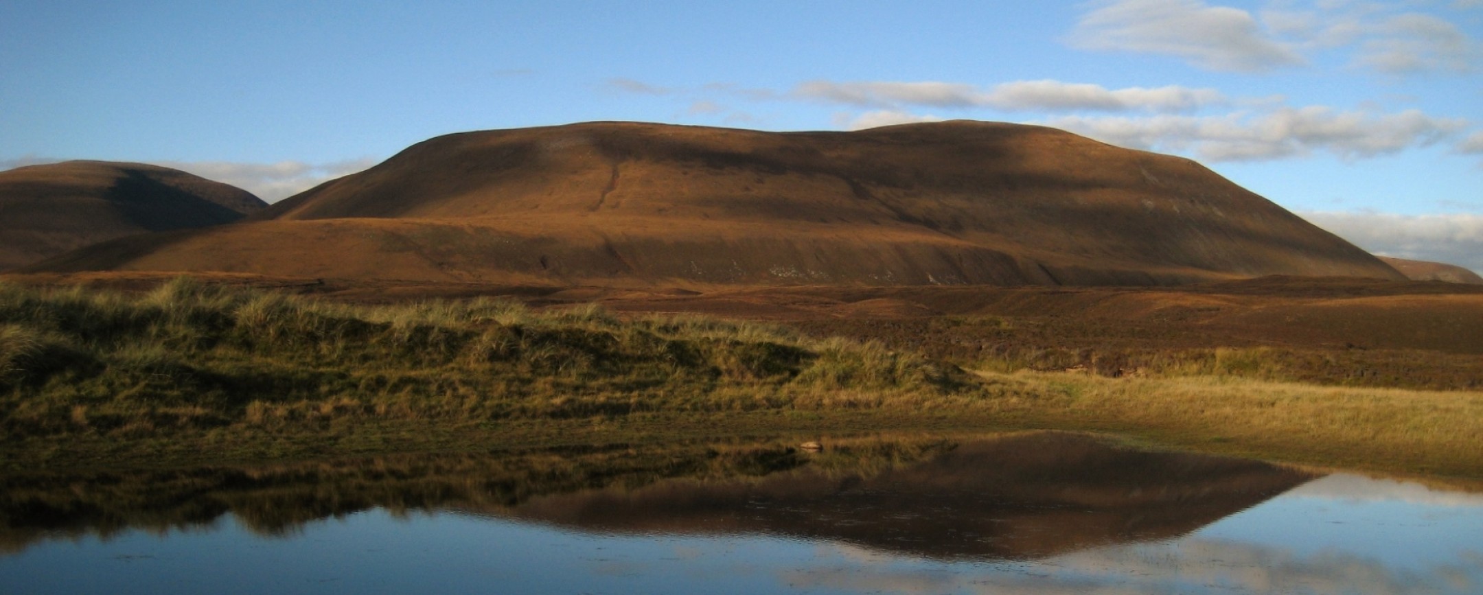 The Island of Hoy Standard Tour | VisitScotland