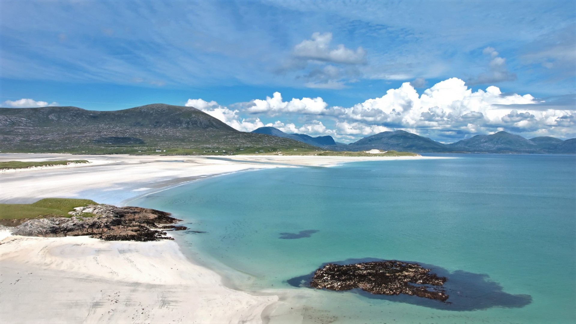 9 Day Highlands & Islands Tour | VisitScotland