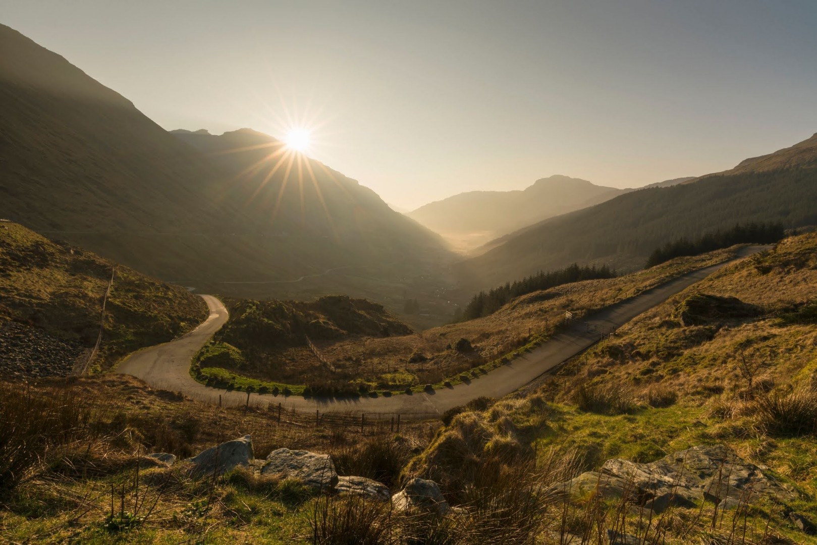 Edinburgh Old Town and Countryside Explorer | VisitScotland