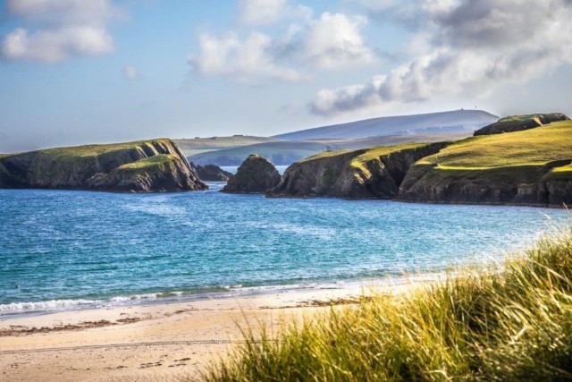 Orkney & Shetland Explorer 2026 | VisitScotland