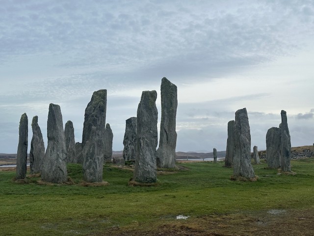 Hebridean whisky tour | VisitScotland