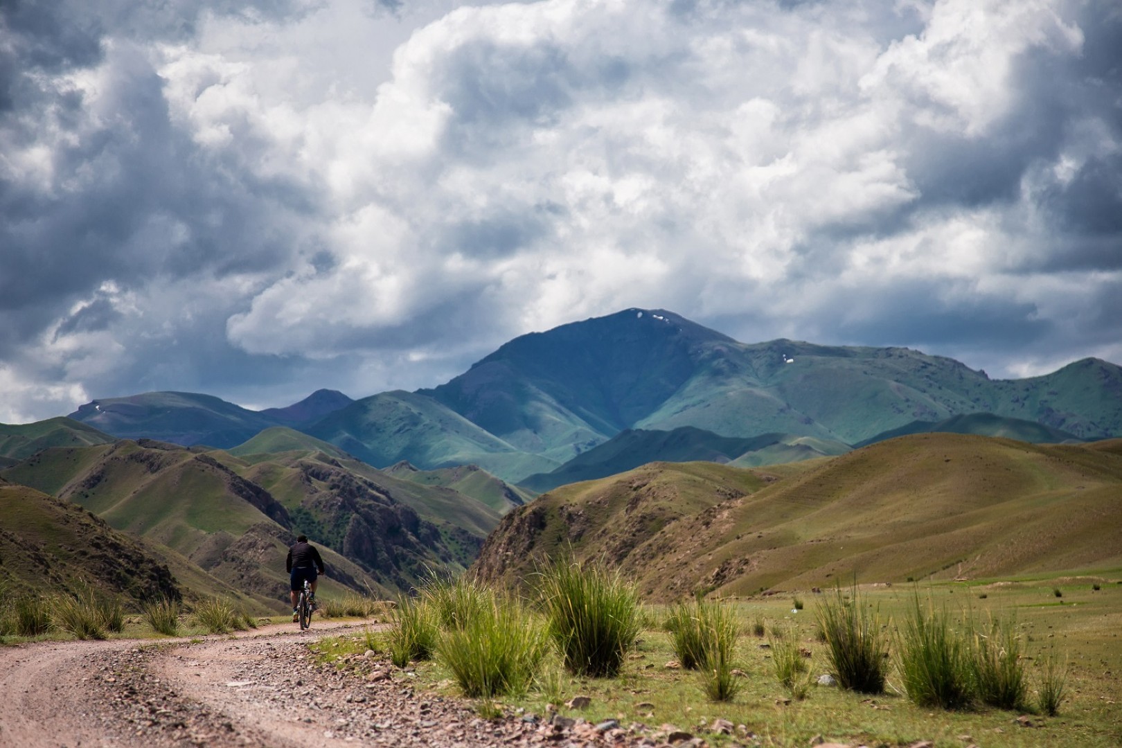 Self Guide Cycle Tour - Hebridean Way | VisitScotland