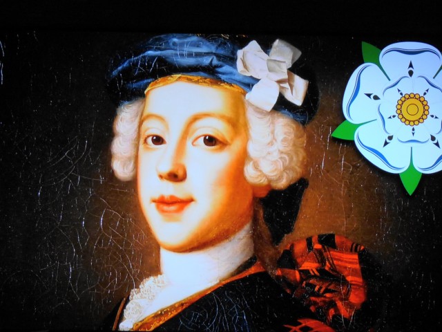 Jacobite Tour | VisitScotland