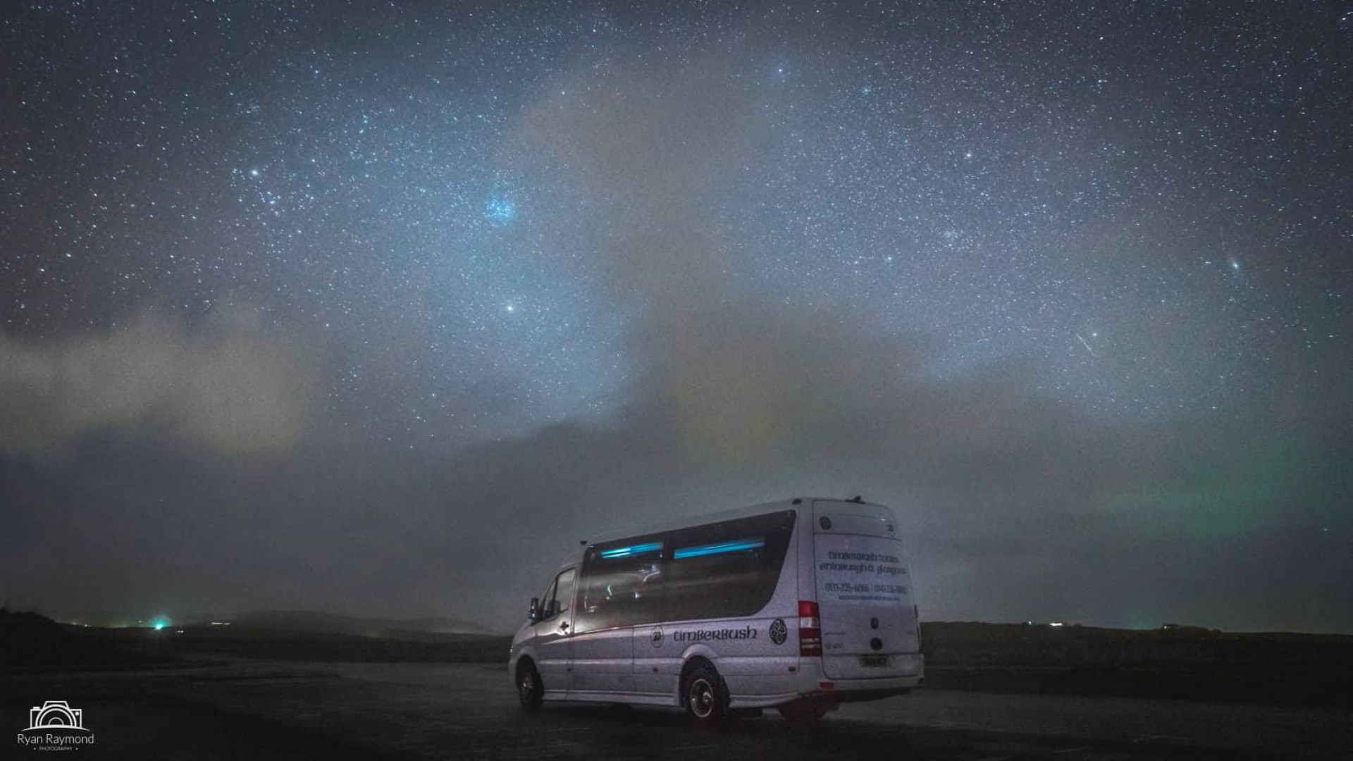 Private Tours of Scotland | VisitScotland