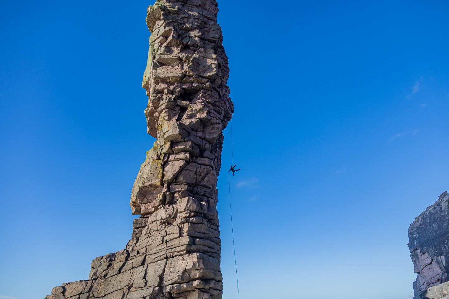 The Old Man Of Stoer | VisitScotland