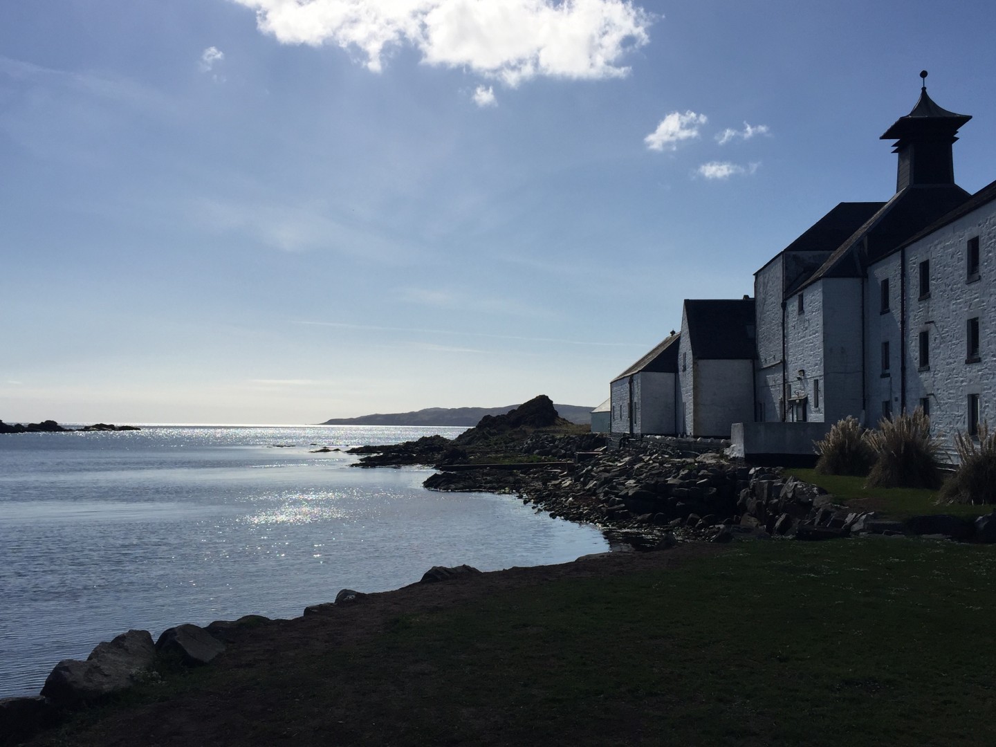 5-day Islay Tour | VisitScotland