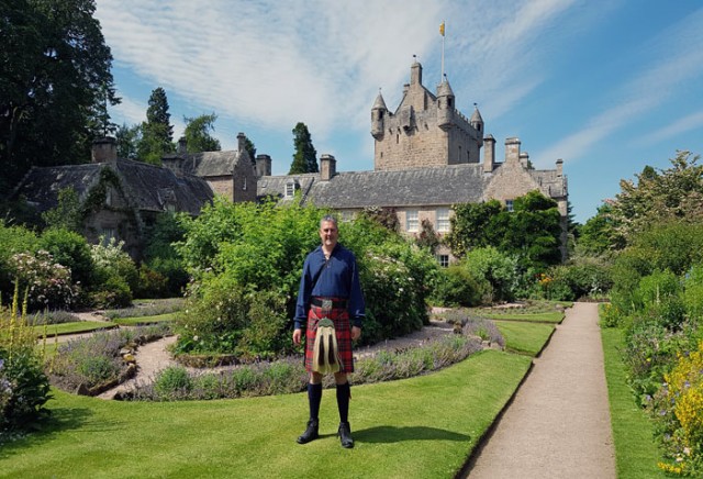 5 Day Tour of Scotland | VisitScotland