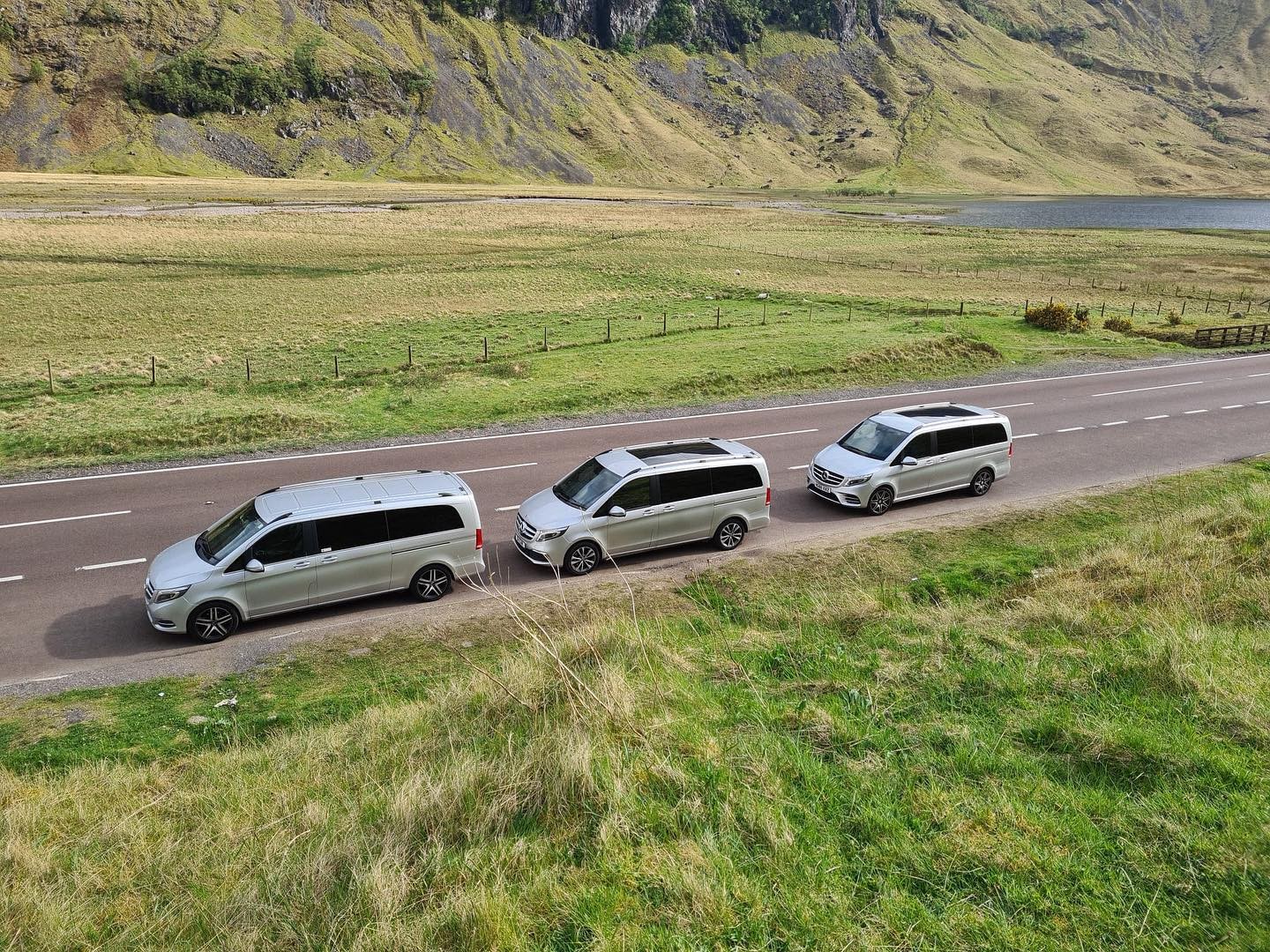 North Coast 500 Tour | VisitScotland