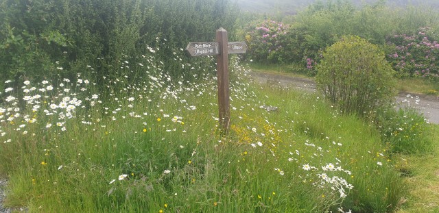 Ullapool Walking Adventure | VisitScotland