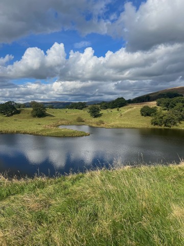 Dumfries Tours - Nithsdale and Drumlanrig Castle | VisitScotland