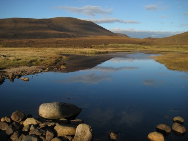 The Island of Hoy Standard Tour | VisitScotland