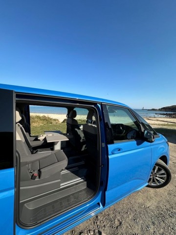 Islay Tours by Lucy - Bespoke Tour | VisitScotland