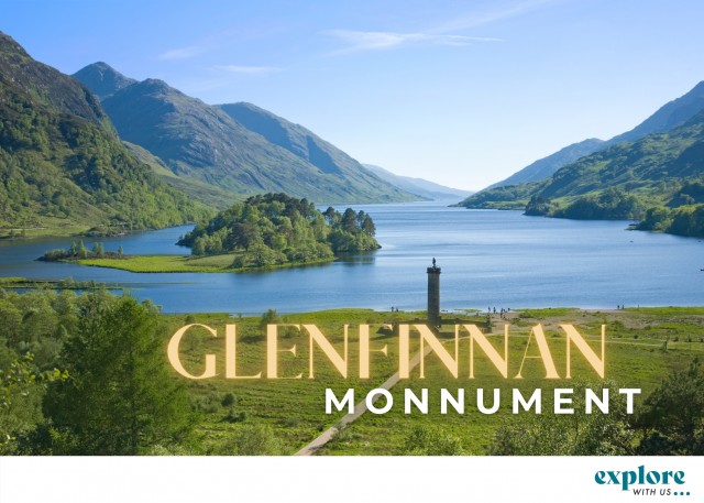 Outlander Tour | VisitScotland