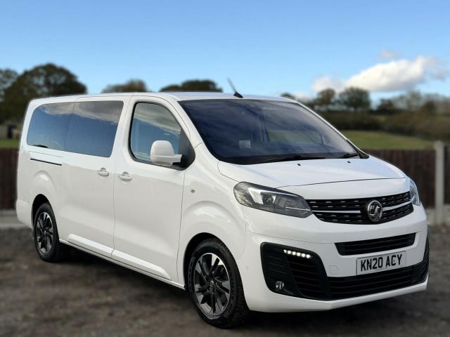 Inverness Outlander Tour | VisitScotland