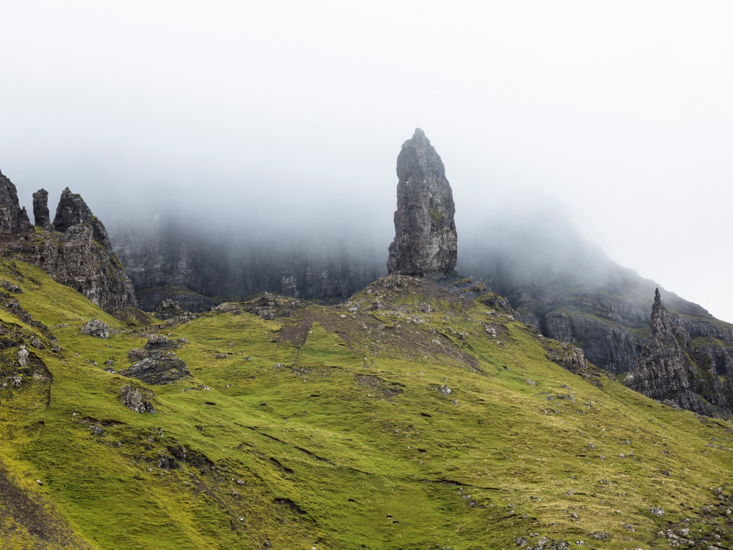 Spirit of Scotland | 10 Day Self-Drive | VisitScotland