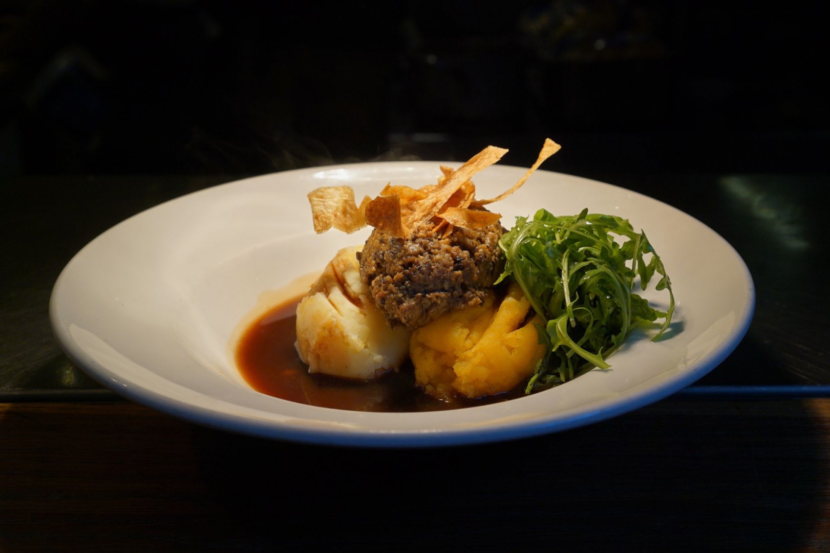 Eat walk St Andrews food tour | VisitScotland