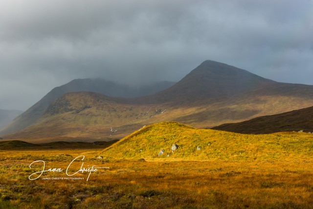 Outlander Tour | VisitScotland